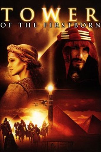 Tower of the First Born: Where to Watch and Stream Online | Reelgood