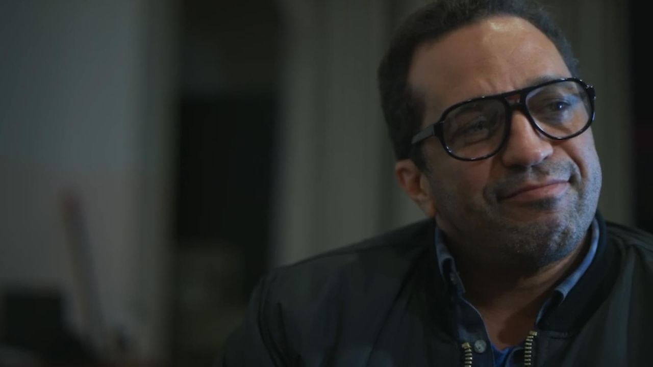 Crash the System Season 2: Where To Watch Every Episode | Reelgood