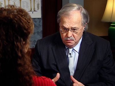 Autopsy: Where to Watch and Stream Online | Reelgood