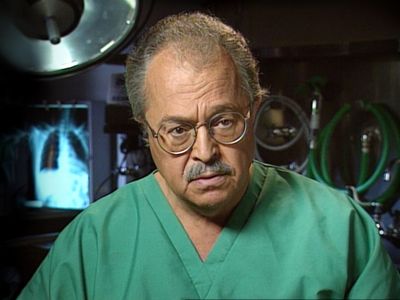 Autopsy: Where to Watch and Stream Online | Reelgood