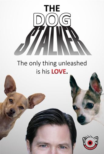 The Dog Stalker: Where to Watch and Stream Online | Reelgood