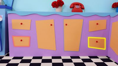 The Wiggles: Where to Watch and Stream Online | Reelgood