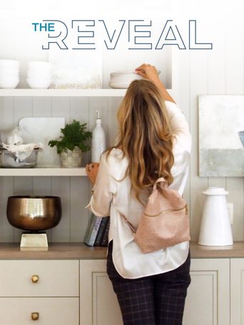 The Reveal: Where to Watch and Stream Online | Reelgood