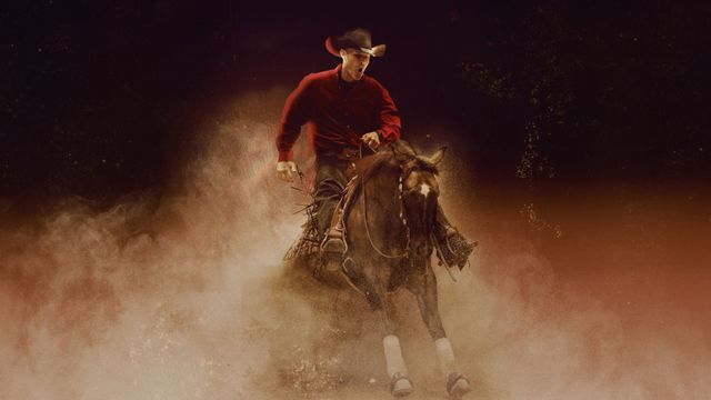 The Last Cowboy Season 5: Where To Watch Every Episode | Reelgood
