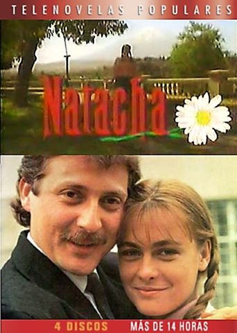 Natacha: Where to Watch and Stream Online | Reelgood