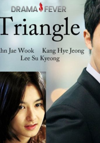 Triangle: Where to Watch and Stream Online | Reelgood