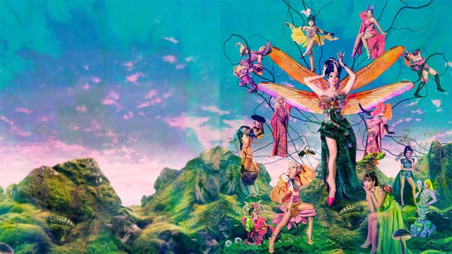 Drag Den Season 1: Where To Watch Every Episode | Reelgood