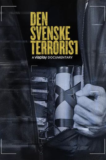 The Swedish Terrorist Season 1: Where To Watch Every Episode | Reelgood
