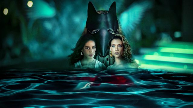 Fake Profile: Where to Watch and Stream Online | Reelgood