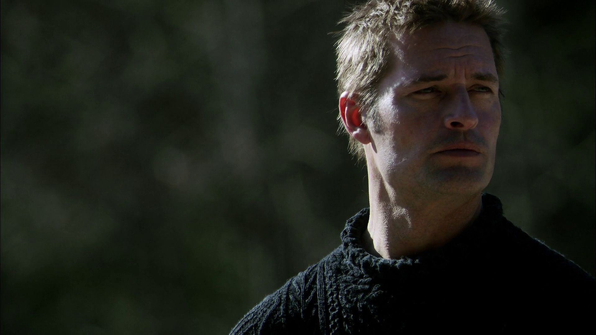 Intelligence - Where to Watch Every Episode Streaming Online | Reelgood