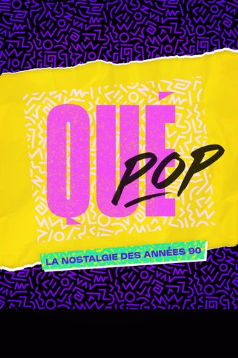 Quépop: Where to Watch and Stream Online | Reelgood