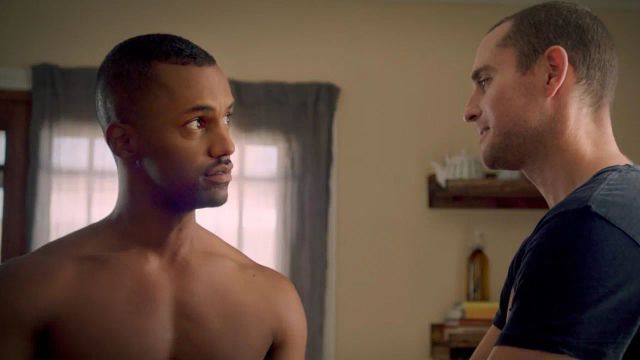 Boy Culture: Generation X: Where to Watch and Stream Online | Reelgood