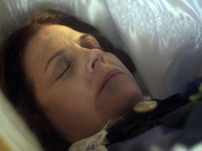 Scotland's Murder Mysteries: Where to Watch and Stream Online | Reelgood