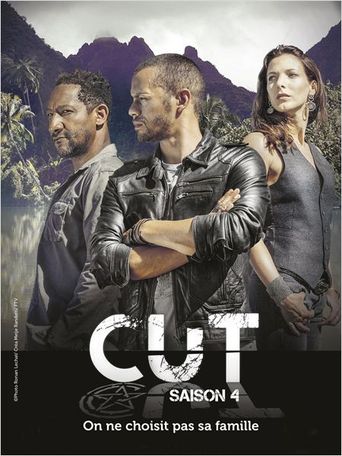 Cut: Where to Watch and Stream Online | Reelgood
