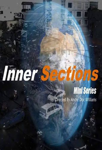 Innersections Season 1: Where To Watch Every Episode | Reelgood
