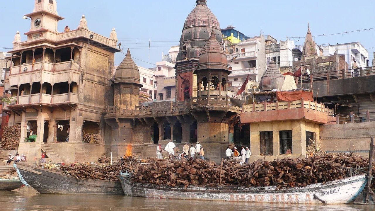 Mythical Roads: Where to Watch and Stream Online | Reelgood