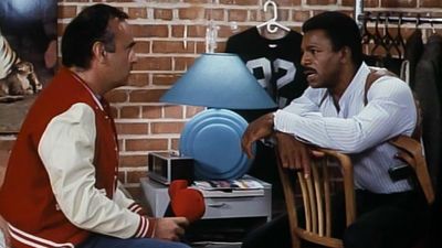 Fortune Dane Season 1: Where To Watch Every Episode | Reelgood