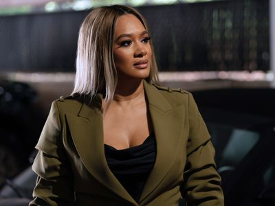 Zatima Season 2: Where To Watch Every Episode | Reelgood