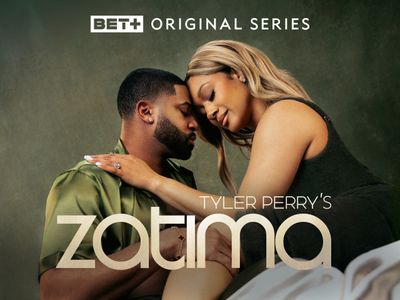 Zatima Season 4: Where To Watch Every Episode | Reelgood