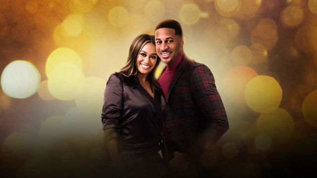 Zatima: Where to Watch and Stream Online | Reelgood