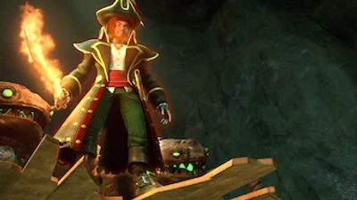 Mermaid Magic Season 1: Where To Watch Every Episode | Reelgood