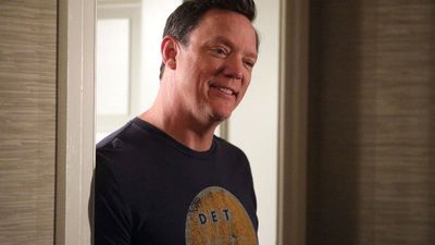 Good Girls: Where to Watch and Stream Online | Reelgood