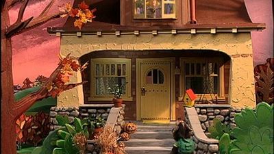 Henry's World Season 1: Where To Watch Every Episode | Reelgood