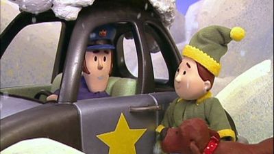 Henry's World: Where to Watch and Stream Online | Reelgood