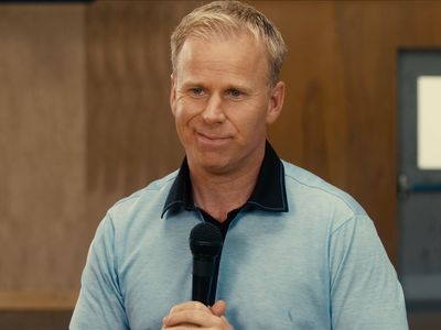 Mr. D: Where to Watch and Stream Online | Reelgood