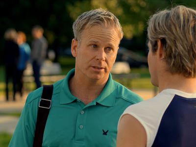 Mr. D: Where to Watch and Stream Online | Reelgood