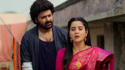 Shaheber Chithi: Where to Watch and Stream Online | Reelgood