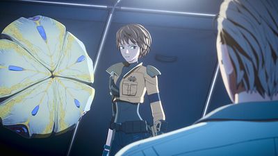 My Daemon: Where to Watch and Stream Online | Reelgood