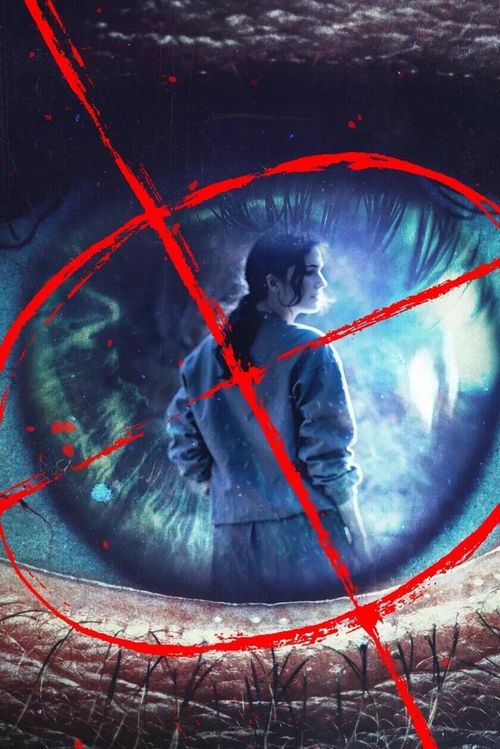 Before They Kill Again Season 1: Where To Watch Every Episode | Reelgood