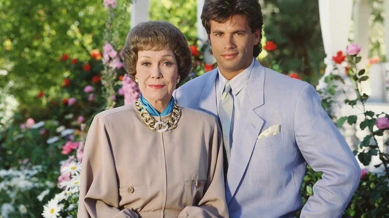 Falcon Crest: Where to Watch and Stream Online | Reelgood