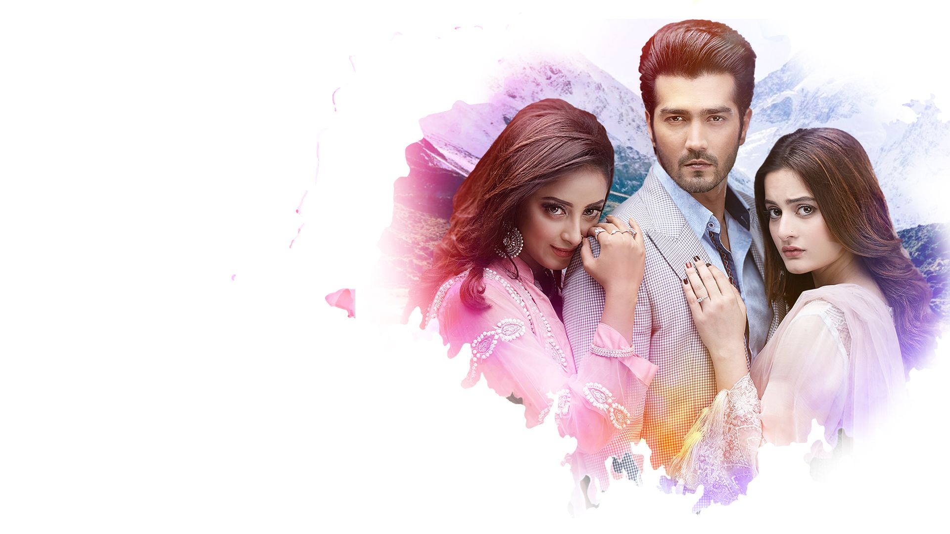 Ghar Titli Ka Par - Where to Watch Every Episode Streaming Online ...