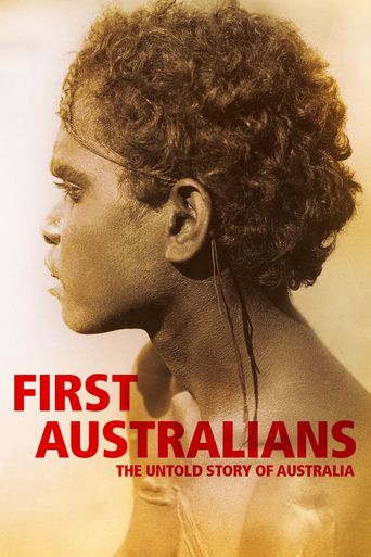 First Australians: Where to Watch and Stream Online | Reelgood