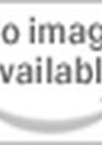 Full Disclosure: Where to Watch and Stream Online | Reelgood