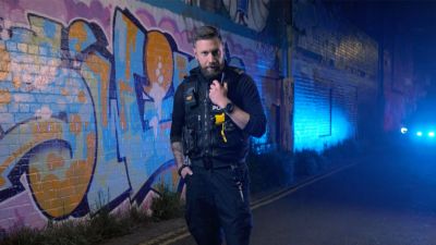 Night Coppers Season 3: Where To Watch Every Episode | Reelgood