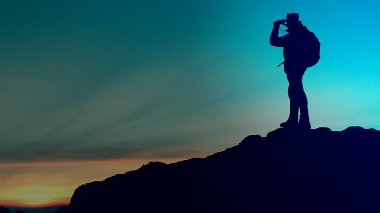 Les plus beaux treks: Where to Watch and Stream Online | Reelgood Les plus beaux treks: Where to Watch and Stream Online | Reelgood