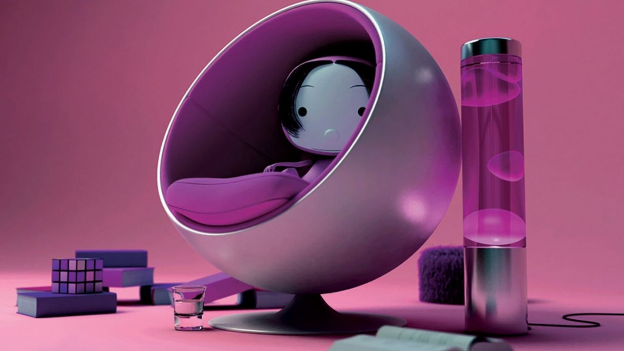 What's the Big Idea?: Where to Watch and Stream Online | Reelgood