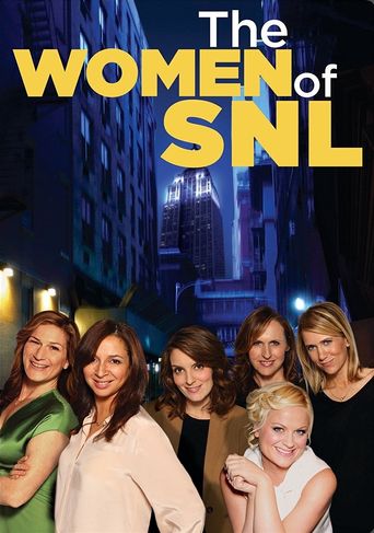 The Women of SNL: Where to Watch and Stream Online | Reelgood