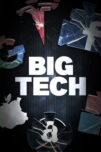 Big Tech: Where to Watch and Stream Online | Reelgood