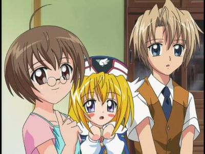 UFO Ultramaiden Valkyrie: Where to Watch and Stream Online | Reelgood