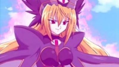 UFO Ultramaiden Valkyrie: Where to Watch and Stream Online | Reelgood