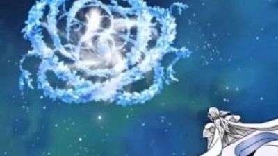 UFO Ultramaiden Valkyrie: Where to Watch and Stream Online | Reelgood