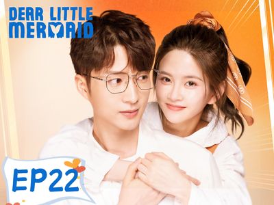 Dear Little Mermaid Season 1: Where To Watch Every Episode | Reelgood