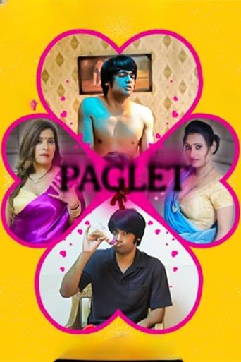 Paglet: Where to Watch and Stream Online | Reelgood