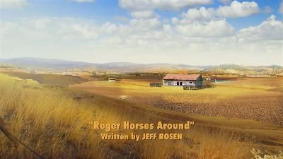 Space Ranger Roger: Where to Watch and Stream Online | Reelgood