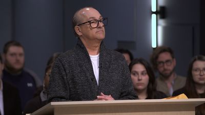 Les Justiciers Season 2: Where To Watch Every Episode | Reelgood