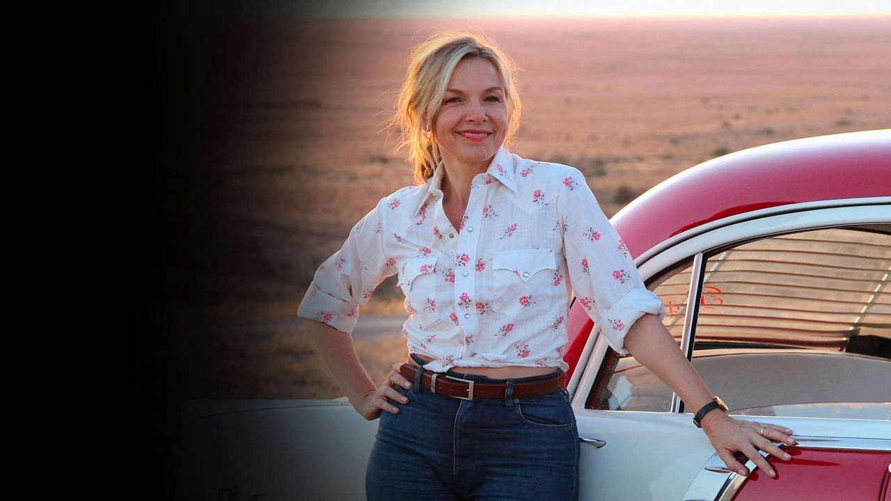 Going Country: Where to Watch and Stream Online | Reelgood